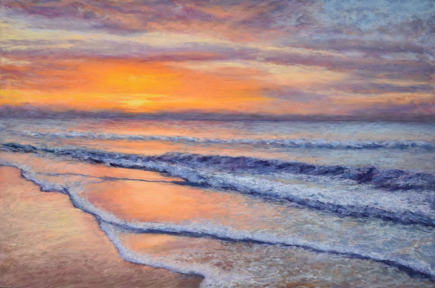 Lorraine Roberts | Greater Napanee & Area Arts Association